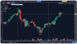 Forex Tester Review: Backtest Trading Strategies (2025 Update ...